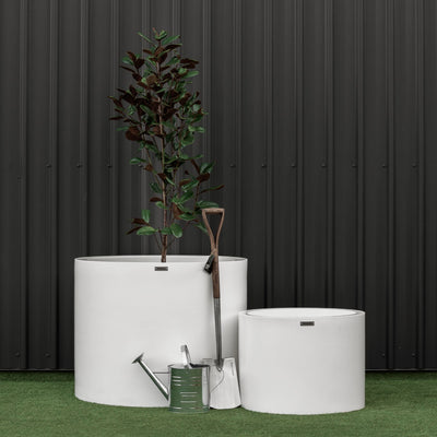 Modscene Planters - Premium Planters for Residential and Public Space – Modscene NZ