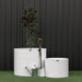 Modscene Planters - Premium Planters for Residential and Public Space