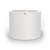 Cylindrus 800 - Extra Large Cylinder Planter - Modscene | NZ