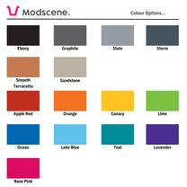 Modscene Outdoor Chair