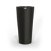 Milan 1150 - Tall Tapered Cylinder Pot - Modscene | NZ