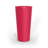 Milan 1150 - Tall Tapered Cylinder Pot - Modscene | NZ