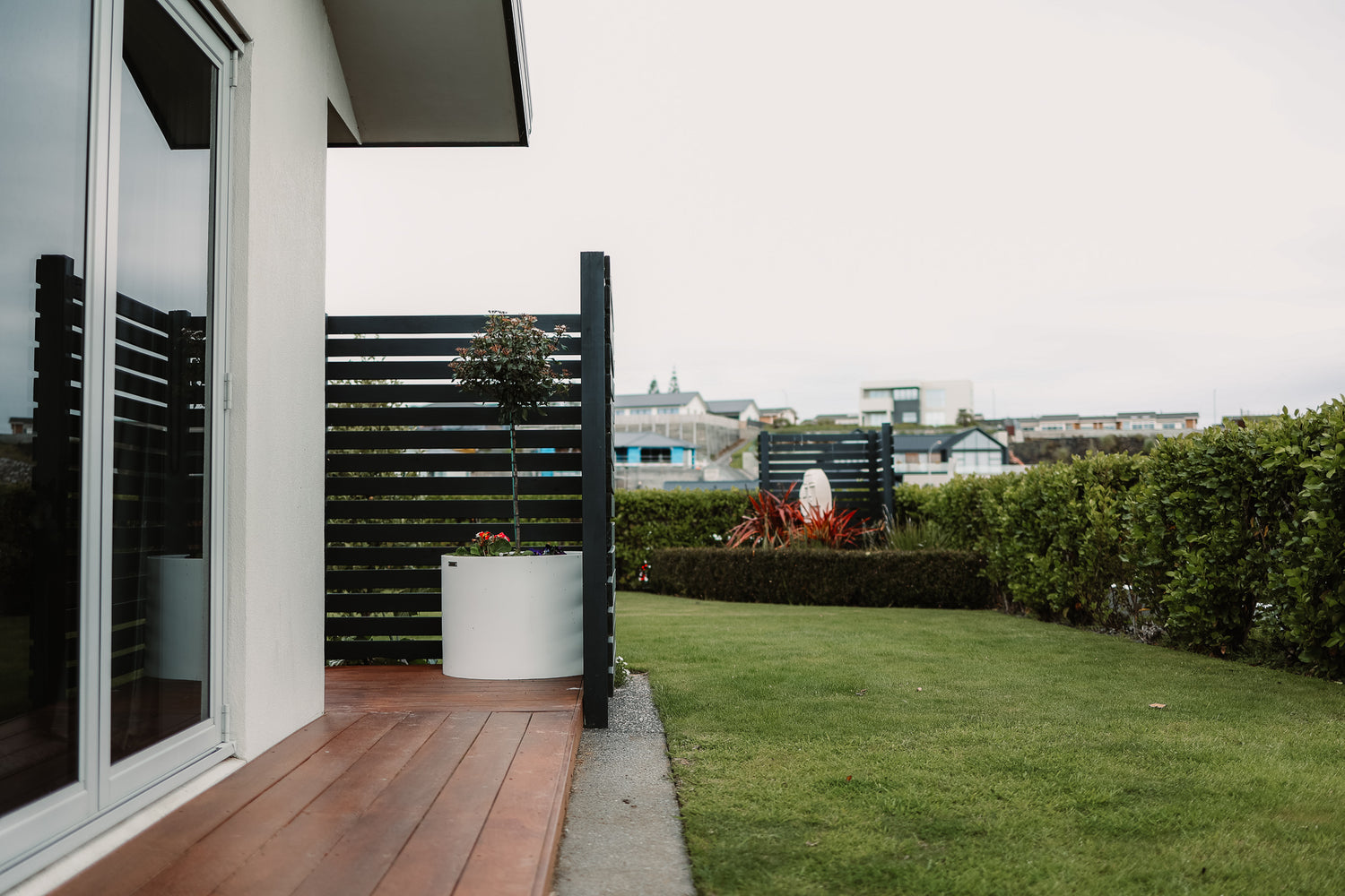 Modscene Designer Products | Planters | Furniture - Modscene NZ