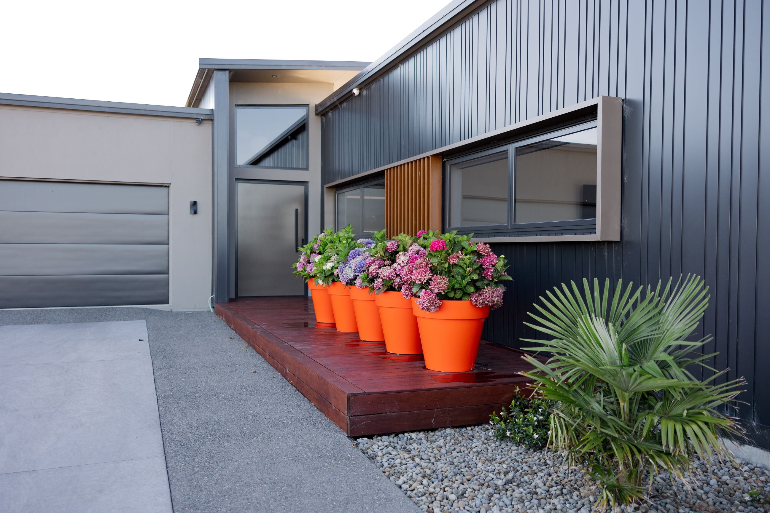 Modscene Designer Products | Planters | Furniture - Modscene NZ